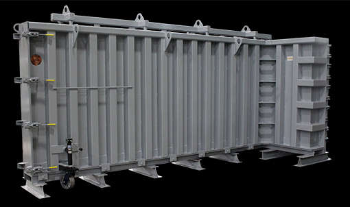 Precast Concrete Wall Molds Precast Concrete Element Sandwich Solid